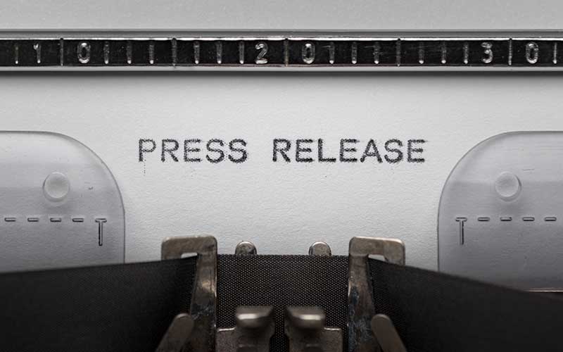 Daisy W. Chapin Schoolhouse - Beloit Historical Society